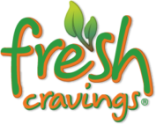 Where to Buy - Fresh Cravings