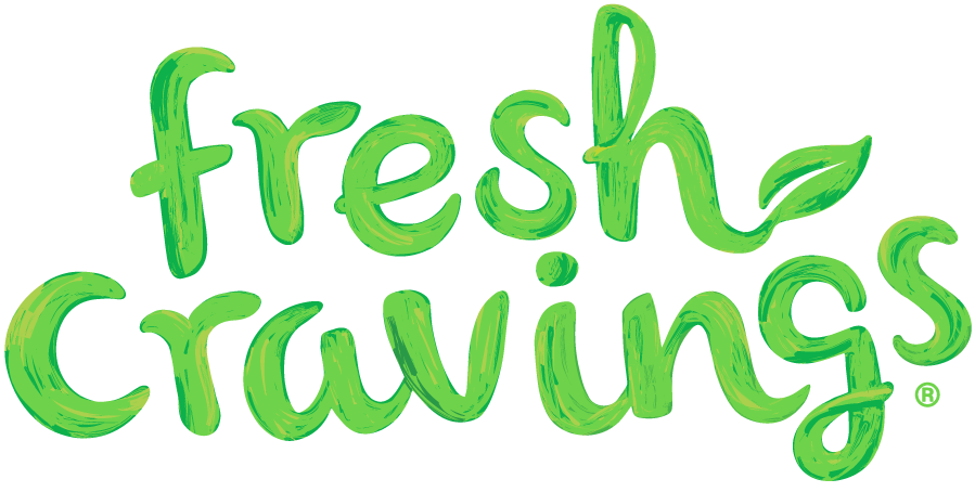 Hummus Dips - Fresh Cravings