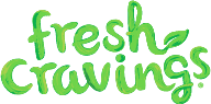 Our Family of Products - Fresh Cravings