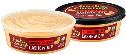 Restaurant Style Salsa - Fresh Cravings