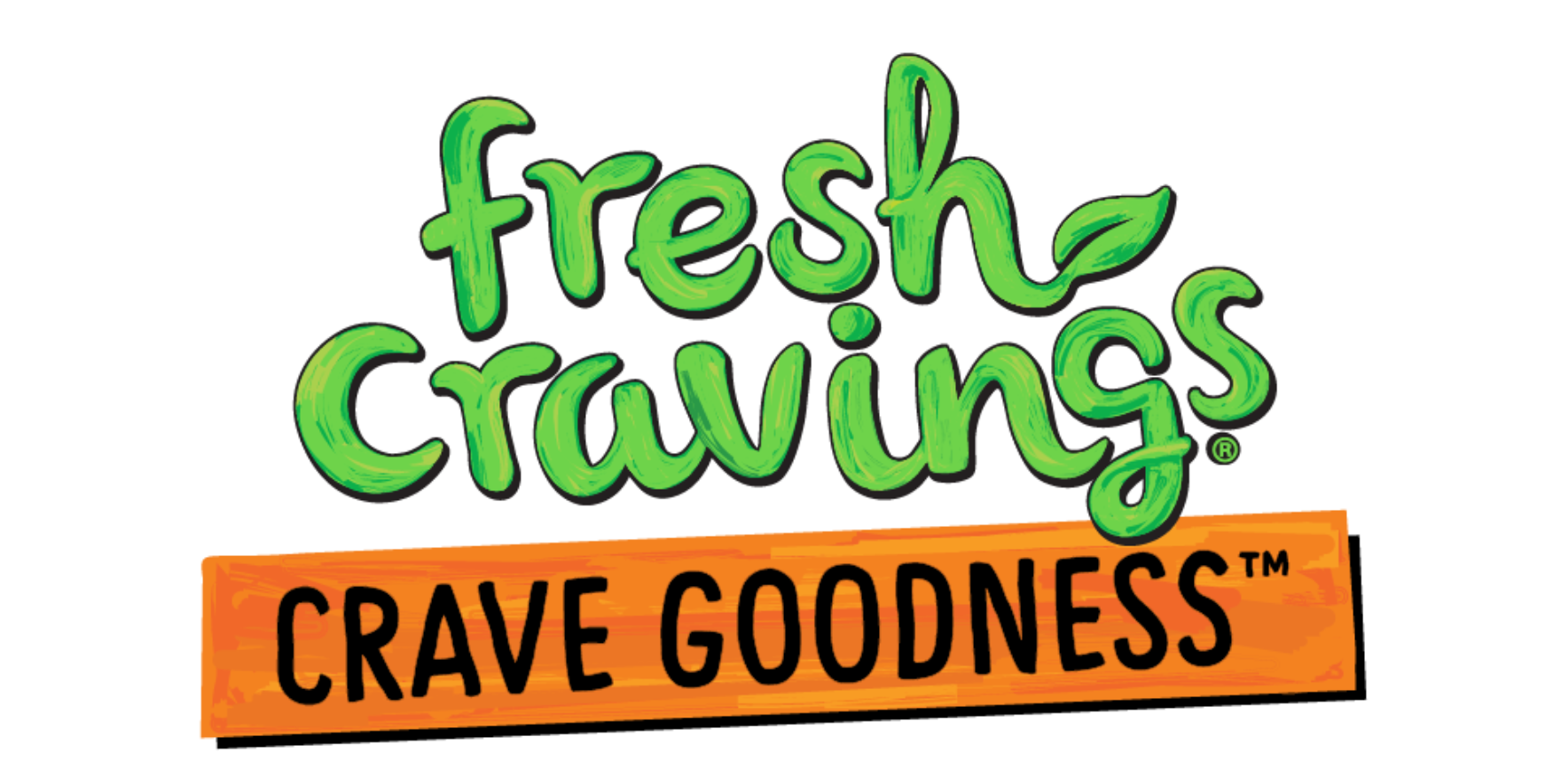 Hummus Dips - Fresh Cravings